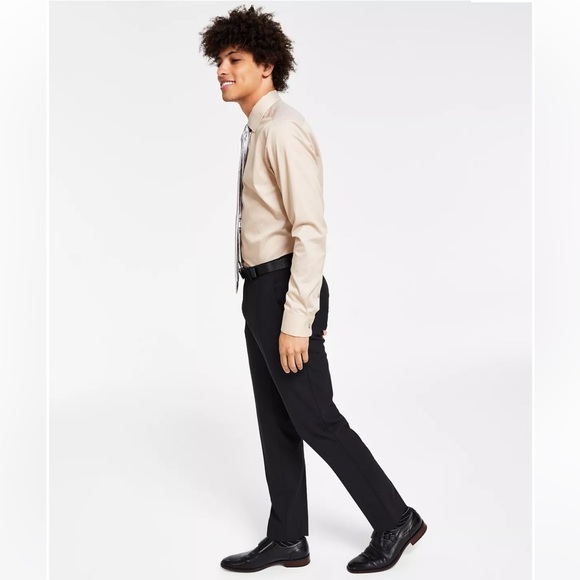 Bar III | Pants | Bar Iii Suit Pants | Poshmark